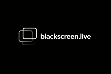 Black Screen | Full Screen Black Display Tool